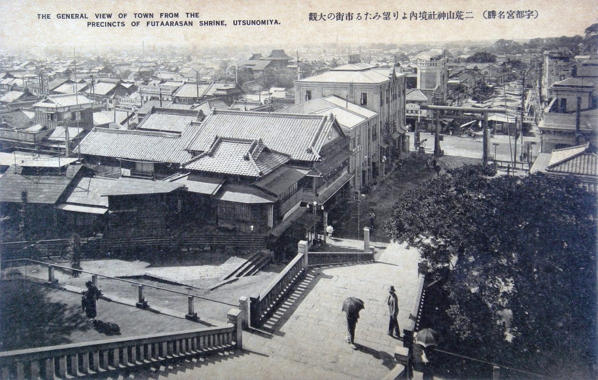 (社会科コラム24)100年前の日本で起きていたこと ~今、歴史を学ぶことの大切さ~ 中サポ